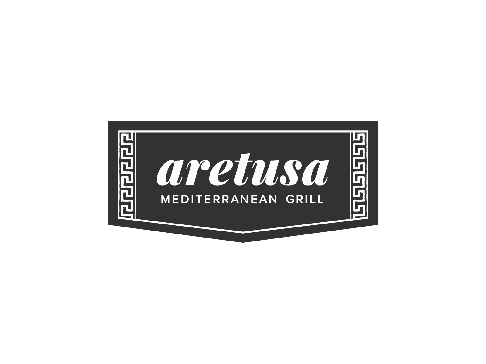 Assorted Logos - Marguerite Huss